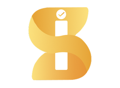 Accueil | SOLWAY MOROCCO